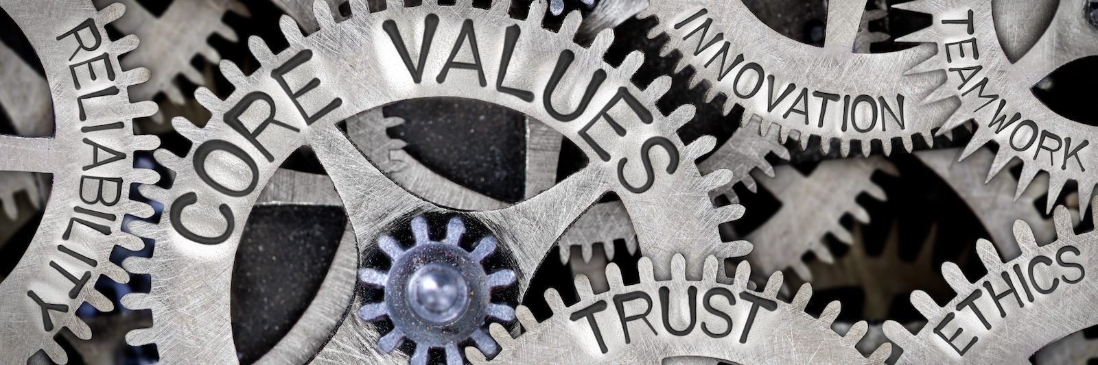 There are no good or bad values - ikerurrutia.com